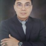 Narag Law Office – Your Legal Partner