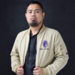 Narag Law Office – Your Legal Partner