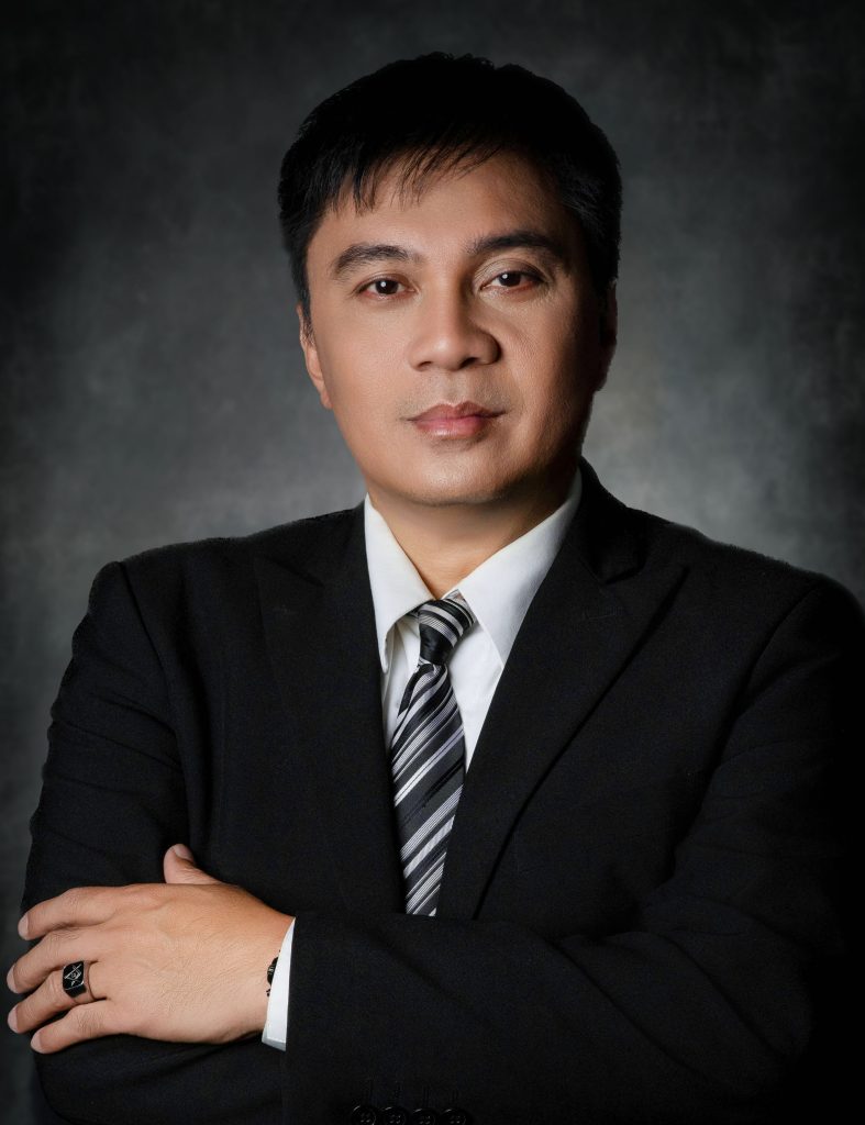 Home - Narag Law Office