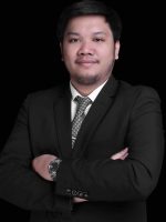 Narag Law Office – Your Legal Partner